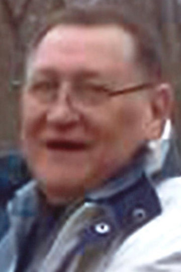 Ronald P. Squiric 1945-2022 | News, Sports, Jobs - The Vindicator